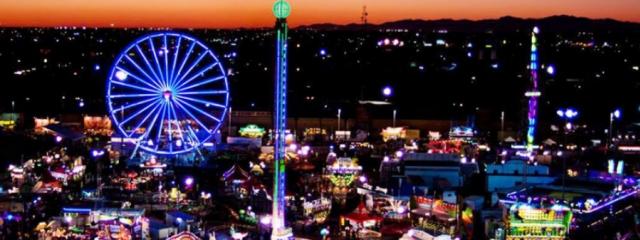 The Hot Sheet Blog by Visit Phoenix