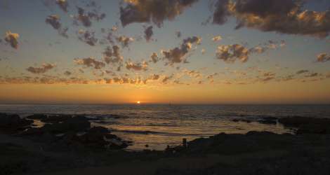 Visit Monterey | Monterey Vacation Planning, Hotels & Beaches