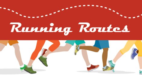 Visit Madison, WI | Hotels, Restaurants, Things to Do, Events