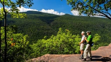 The Catskills Itinerary | Find Restaurants, Things to Do & Events