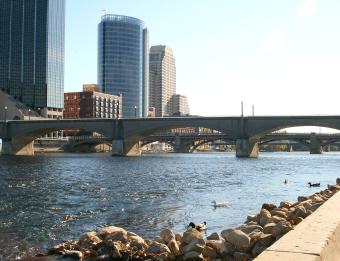 Meeting Tips, Trends & Expert Voices | Meeting Minds Blog