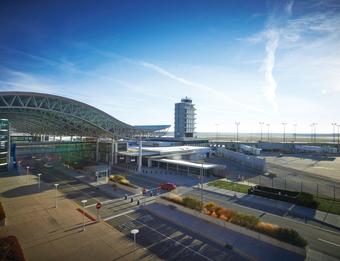 Meeting Tips, Trends & Expert Voices | Meeting Minds Blog