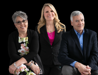 Meetings Tips, Trends & Expert Voices | Meeting Minds