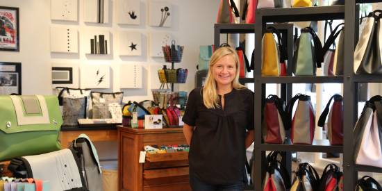 30 Can't-Miss Things to Do in Raleigh, N.C.