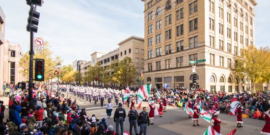 30 Can't-Miss Things to Do in Raleigh, N.C.