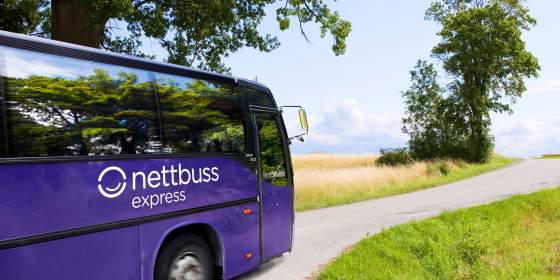 Voyager en Norvège | Visitnorway, Guide officiel de voyage