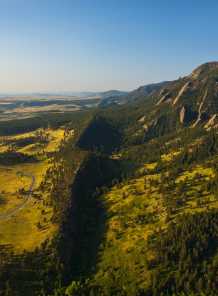Welcome to Boulder | Events, Things To Do, Hotels & Restaurants