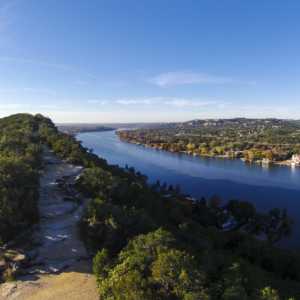 Austin Water Parks | Austin, TX Family Friendly Attractions & Activities