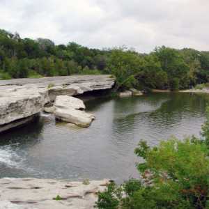 RV Parks & Camping in Austin, TX | State Parks, RV Resorts ...