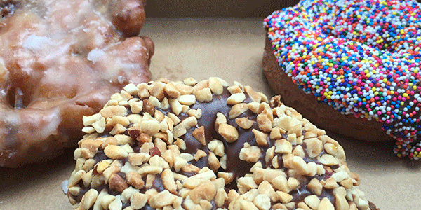 Oklahoma City Restaurants, Places to Eat & Local Food Trucks