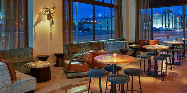 Oklahoma City Restaurants, Places to Eat & Local Food Trucks