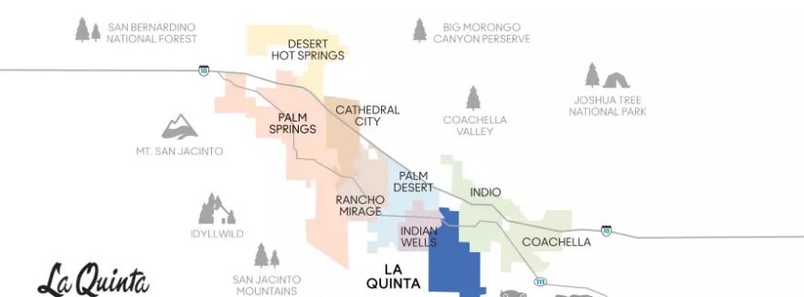 Chicas En Palm Springs California Mapquest - citasonlineareshellnav’s diary
