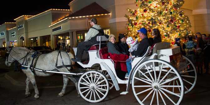 Holiday Events In Wichita For Families Christmas Events In Wichita holiday-events-in-wichita-for-families-christmas-events-in-wichita