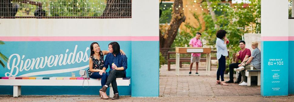 The Ultimate Guide to Austin, TX Barbecue | Austin Insider Blog