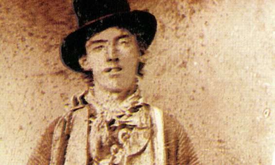 History & Culture - New Mexico Tourism - Attractions & Places to Visit ...