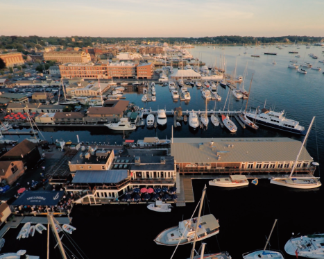 Things to Do in Newport RI | Find Attractions, Museums & Tours