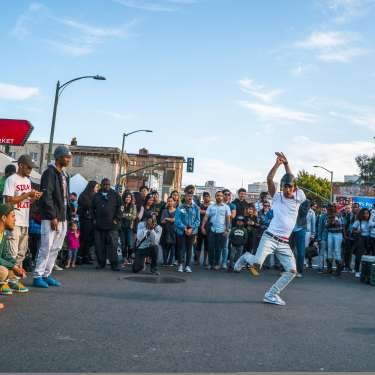 Visit Oakland | Things to Do, Hotels, Meetings & More