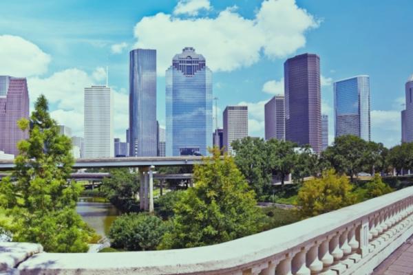 Houston Hotels, Things to Do, Events, Restaurants & Vacation Planning