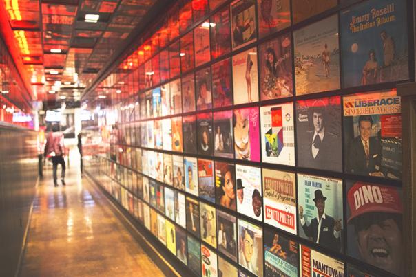 Visit Las Vegas Blog | Things to Do & Travel Tips