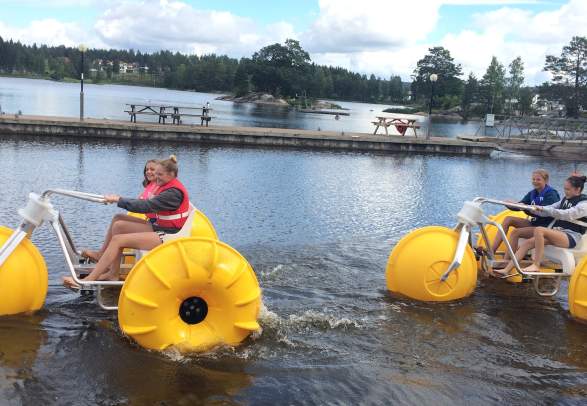 Explore Eastern Norway | Things to do, attractions, and nature