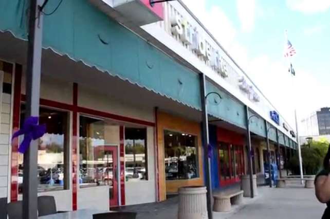 Shopping in Albany, NY | Malls, Farmers Markets, Specialty Shops