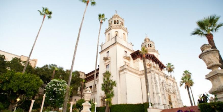 Visit San Luis Obispo County Media | Story Ideas & More