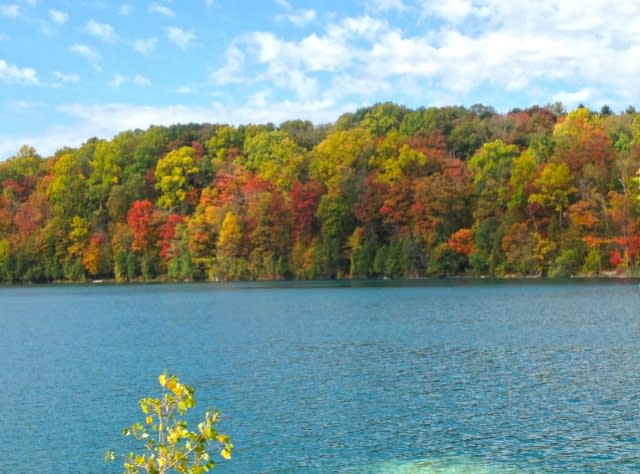 Syracuse NY | Itineraries, Things to Do & Places to Stay