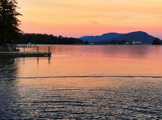 Lake George NY | Itineraries, Attractions & Accommodations