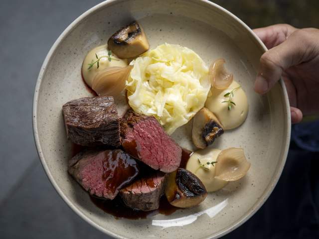 how to cook rookie fish soup ragnarok