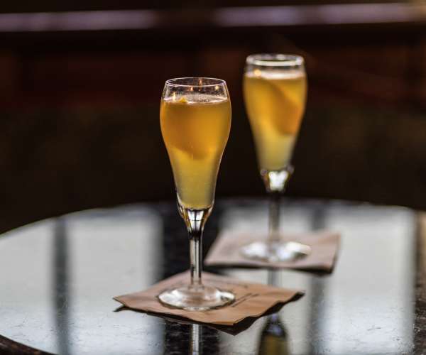 Visit New Orleans | Official New Orleans Tourism Website