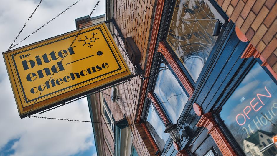 Alpine Coffee Shop Menu / Cedar Coffee Supply Specialty Coffee Shop ...