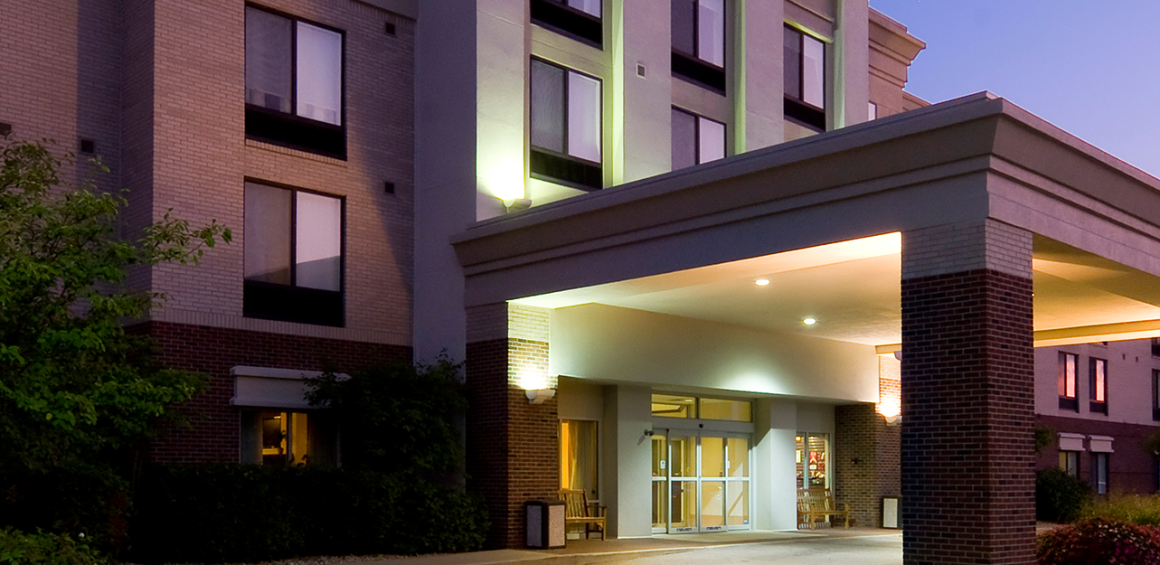 Visit Hamilton County, IN | Events, Attractions, Restaurants