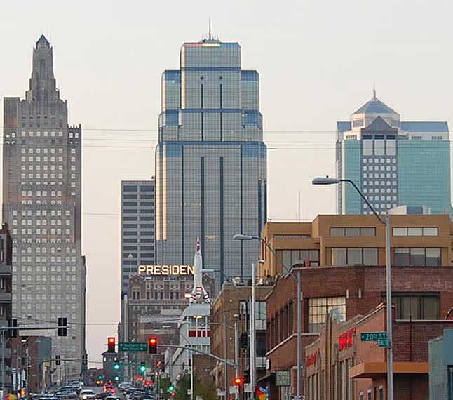 Visit Overland Park, KS | Official Tourism Site for KCOP