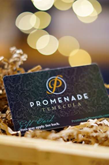 Temecula Valley, CA Visitors Guide To Hotels, Wineries, & Things To Do