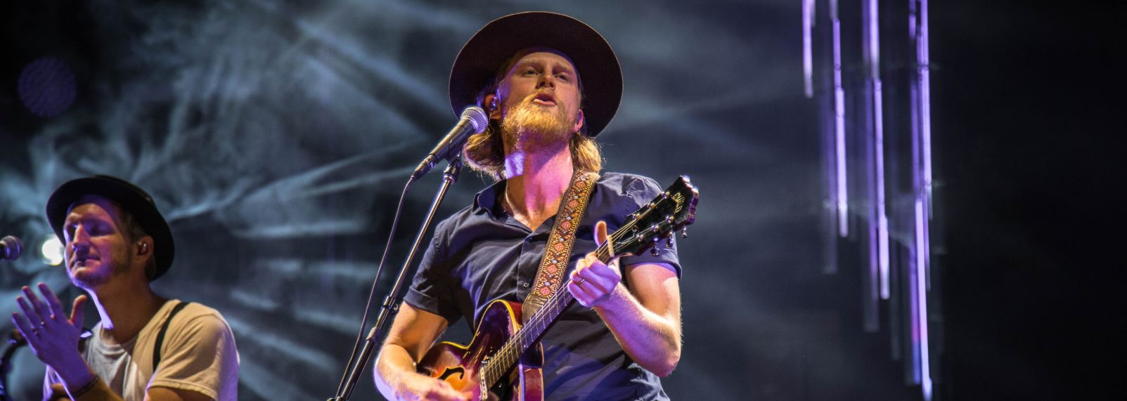 Raleigh, N.C., Live Music Events | Concerts in Raleigh, N.C.