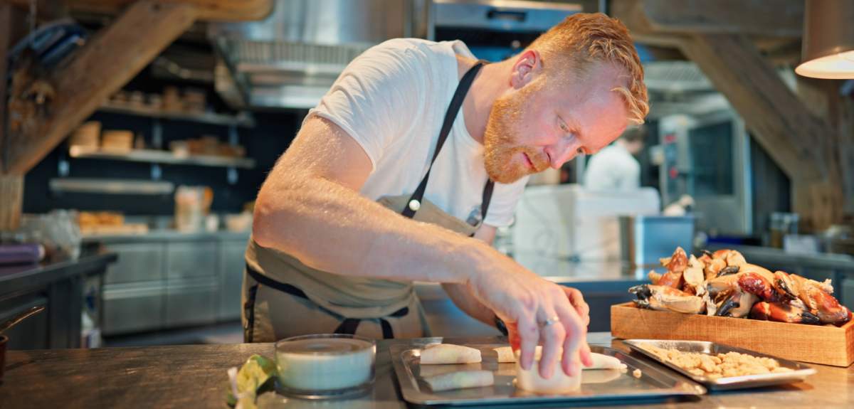 11 tips til en ferie i Norge fyldt med kultur