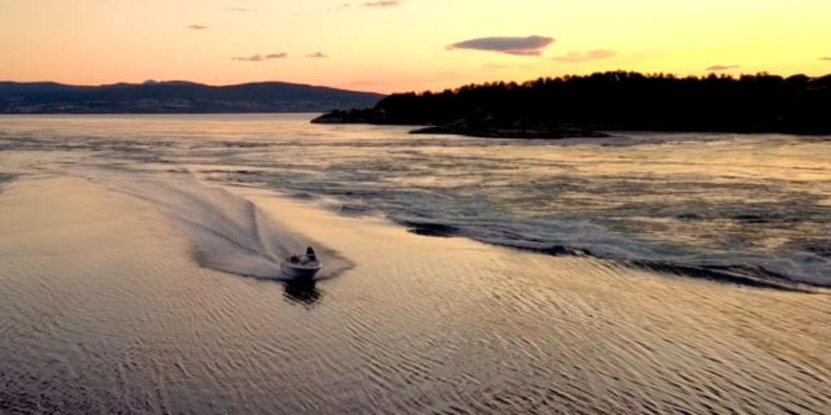 Bodø, Noruega - La guía oficial de viaje visitnorway.es