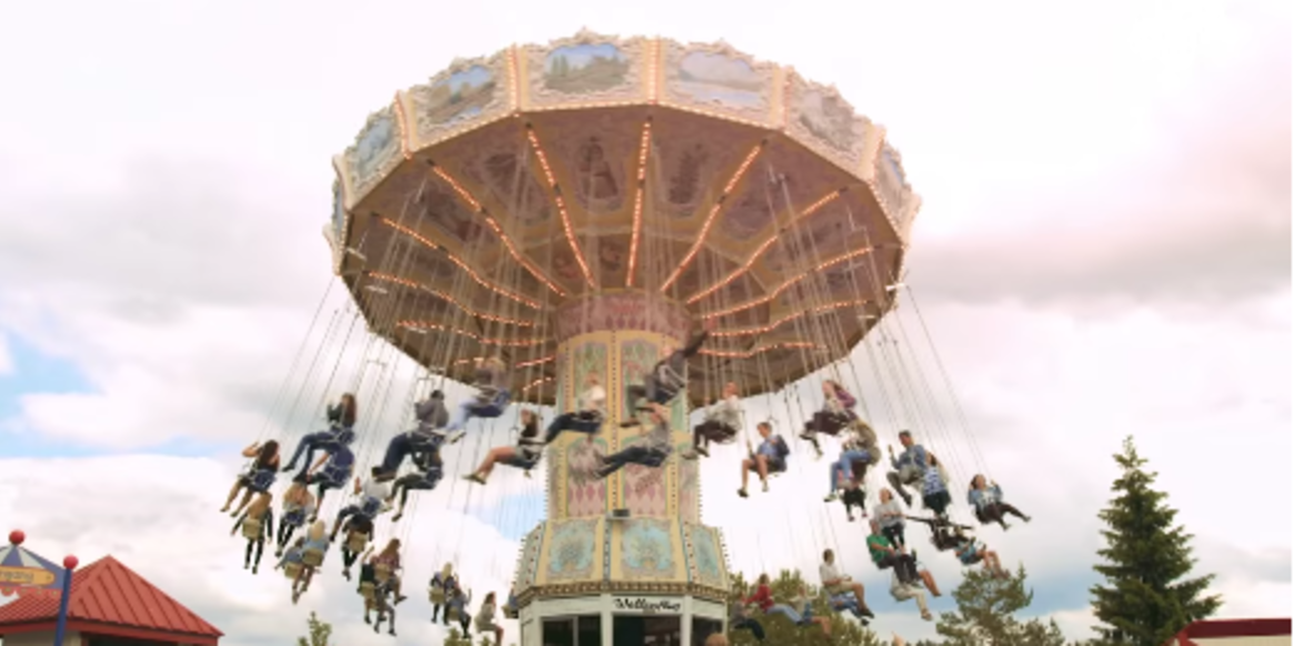 Follo, Norway – Family fun by the Oslofjord – Visit Norway