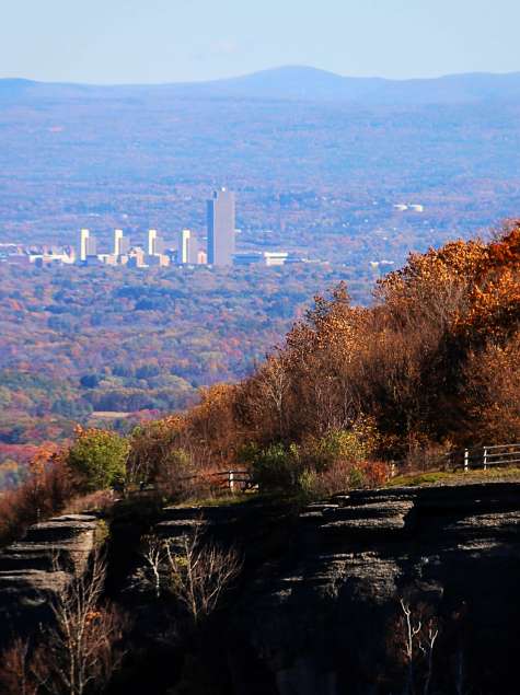 Things to Do in Albany, NY | Festivals, Events & More