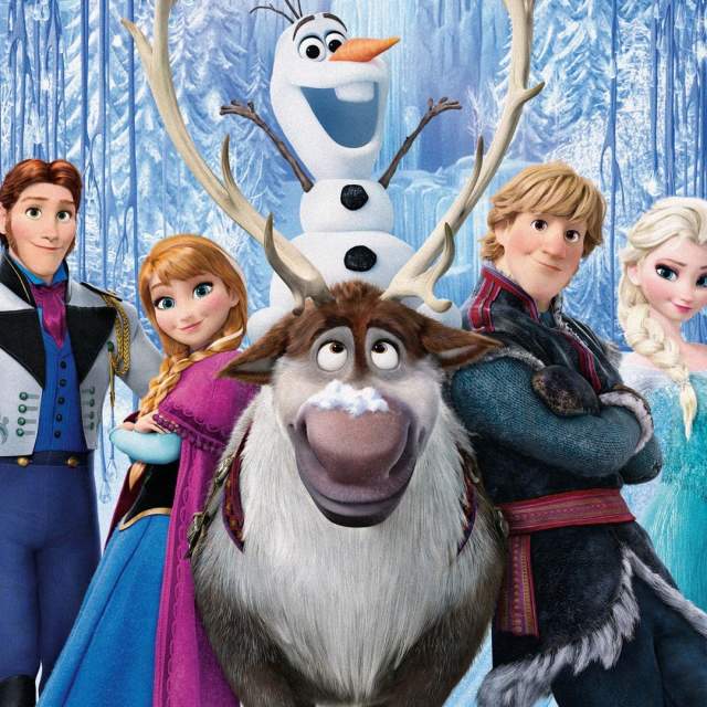 Scopri la cultura sami | 8 cose interessanti da sapere sul popolo Sami