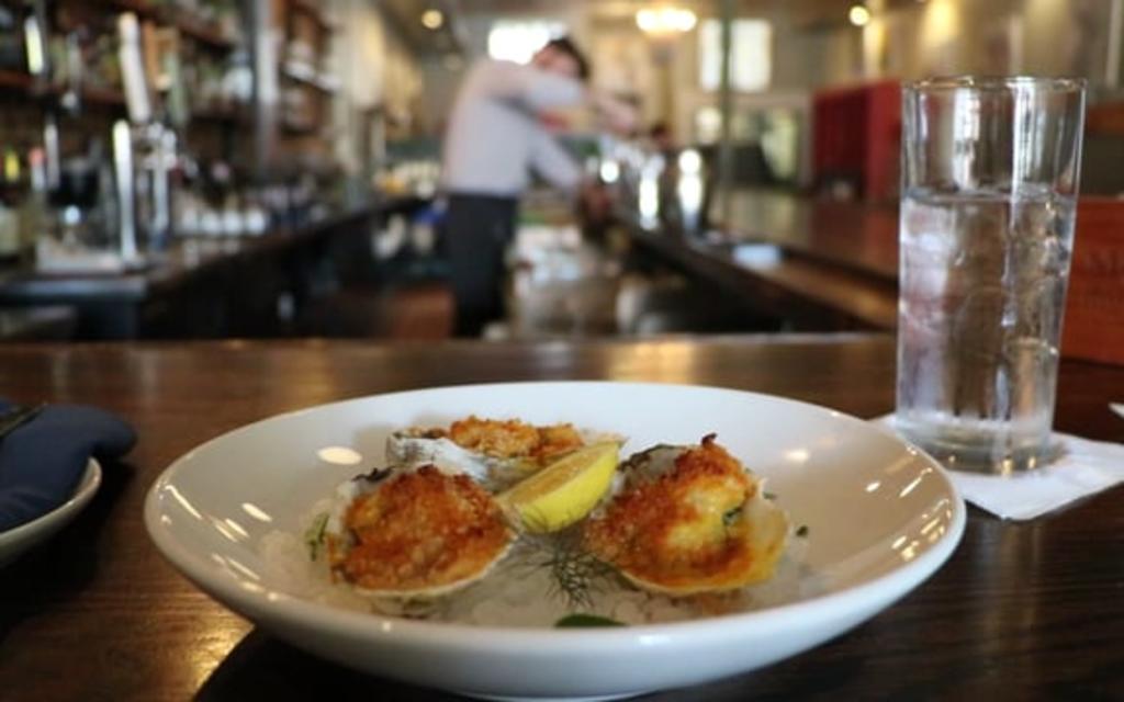 Wilmington, NC Spring Events & Things To Do | Tours & Festivals