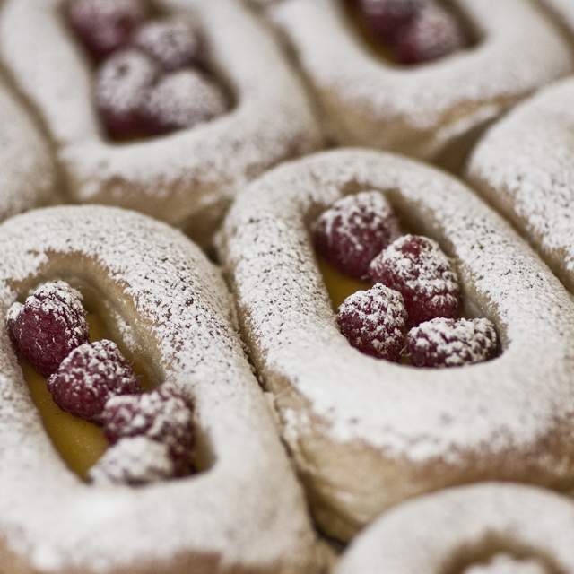 The Norwegian baked goods you have to try