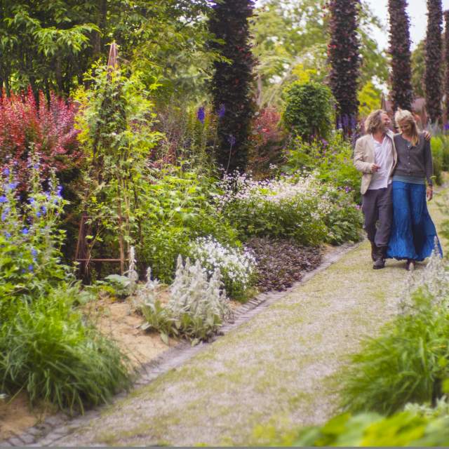 Follo | Det gode liv ved Oslofjorden