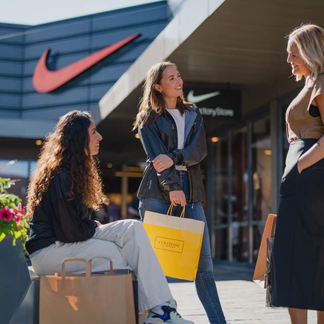 Follo | Det gode liv ved Oslofjorden