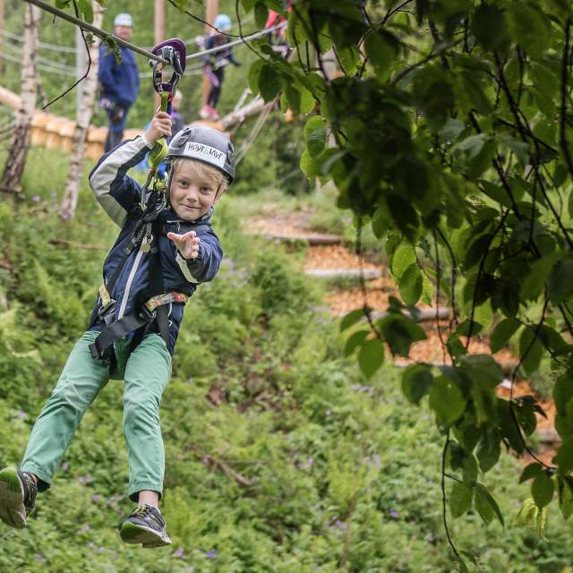 Larvik och Stavern - Visit Norway