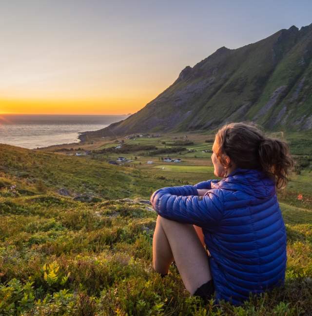 Travel Providers of tours and holidays to Norway | UK, US and Canada