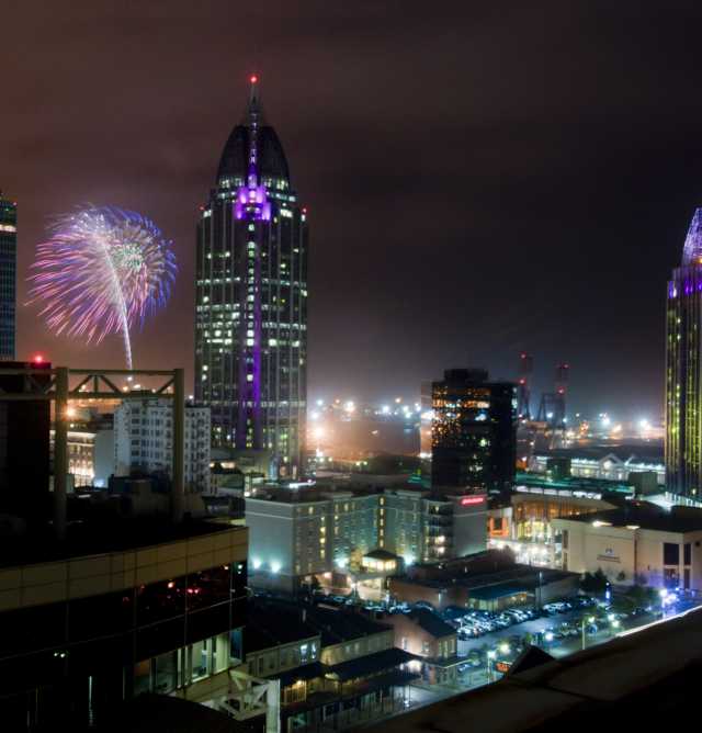 moon pies dollar general