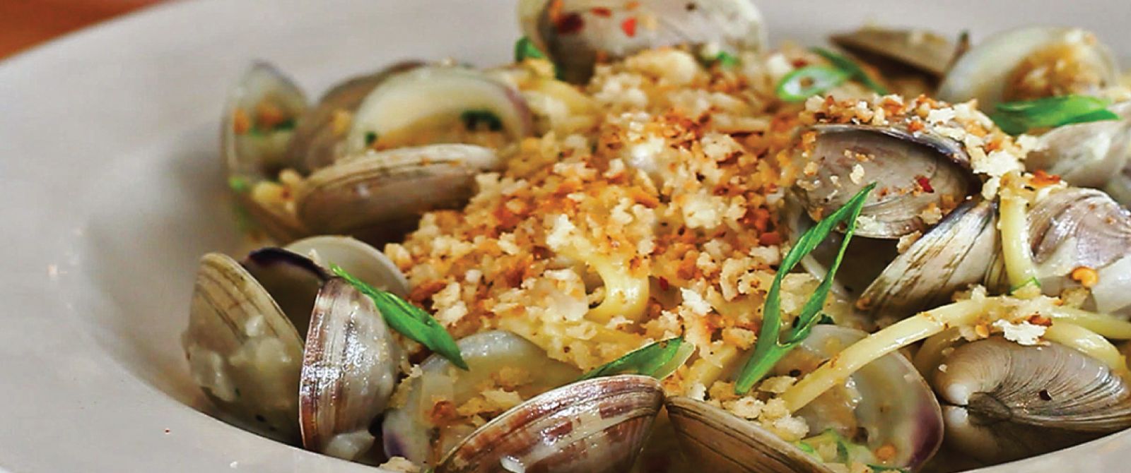 South Shore, IN | Northwest Indiana Things To Do, Restaurants, Events