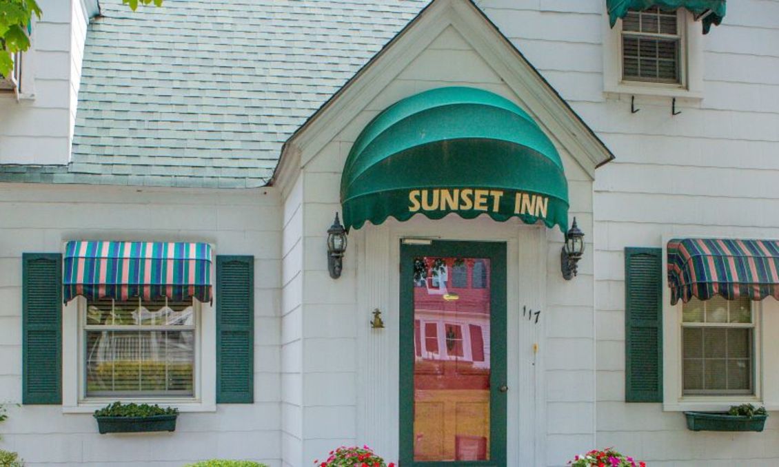 Wendell, N.C. | Things to Do in Wendell, N.C.