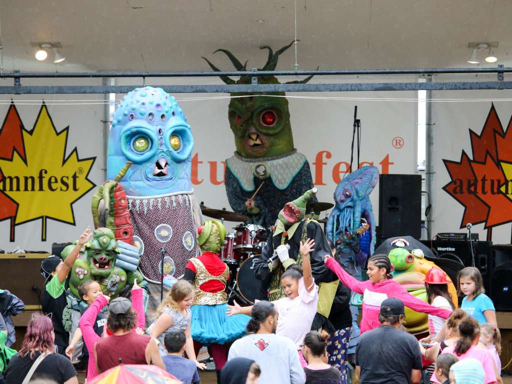 Things to Do in Rhode Island | Providence & Newport Activities